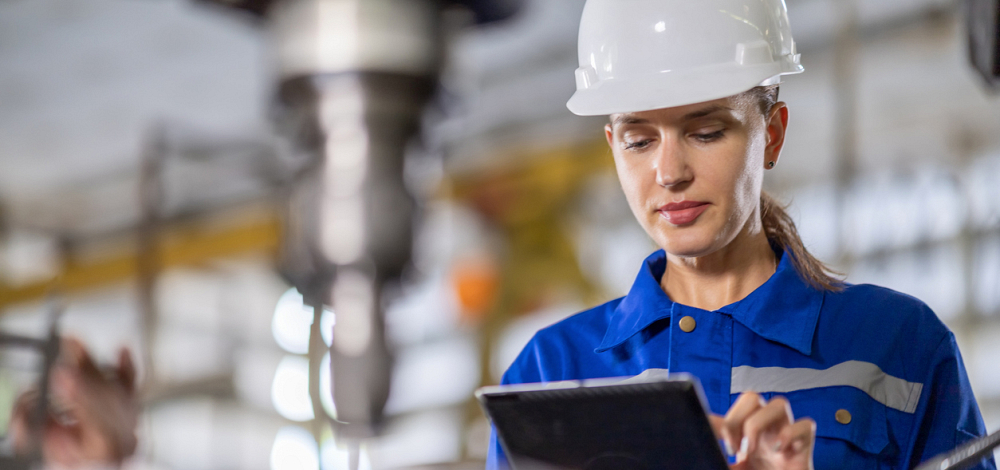 Contracts & Frameworks | NOE CPC